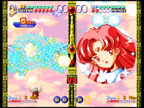 Скачать Twinkle Star Sprites [последняя версия] на ПК торрент