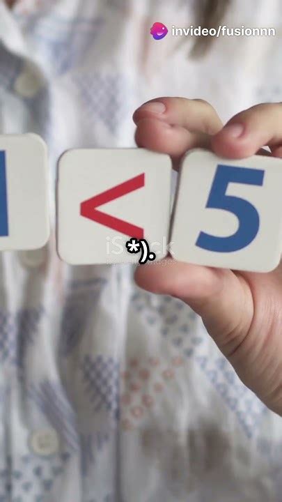 python operators in seconds 💻💥 programming pythontutorial shorts videos fusionnn