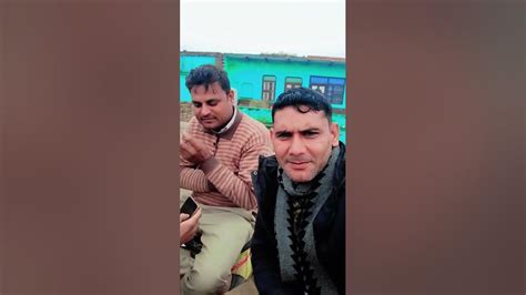 1000000000000000000000 Youtube