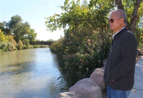 Allon Ti Biag Walo A Dekada A Panagdaliasat 36 2 Bannawag