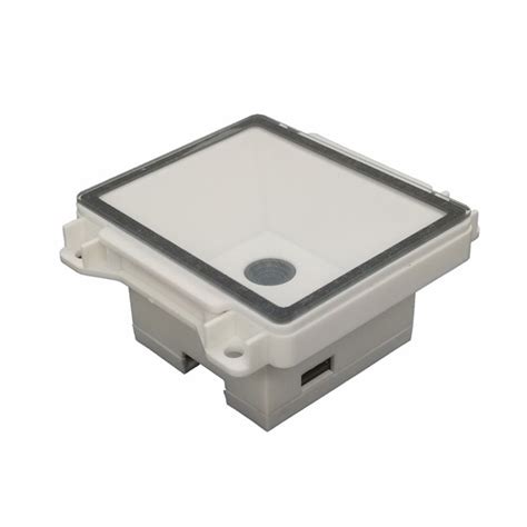 China Cheap Qr Code Reader Manufacturers Suppliers Factory Customized