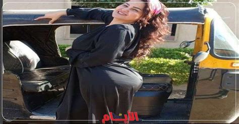 رجعت لعادتها القديمة أول فيديو لـ”سما المصري” بعد خروجها من السجن