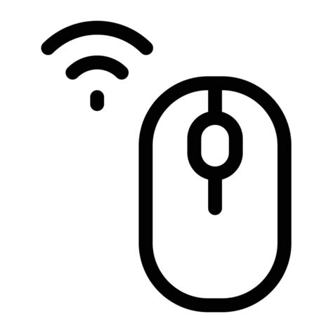 25123157 Wireless Connect Vector Images Depositphotos