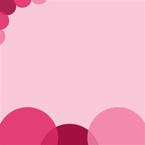 Premium Vector Womens Iti Indranagar Agartala Backgroung Design By It