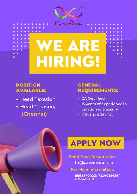 prateek verma on linkedin connections hiring taxation directtax indirecttax auditing…