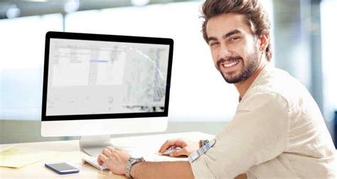 Graphiste Print Web 360 Evryware