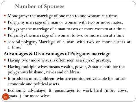 Anthropology Ppt Allpdf