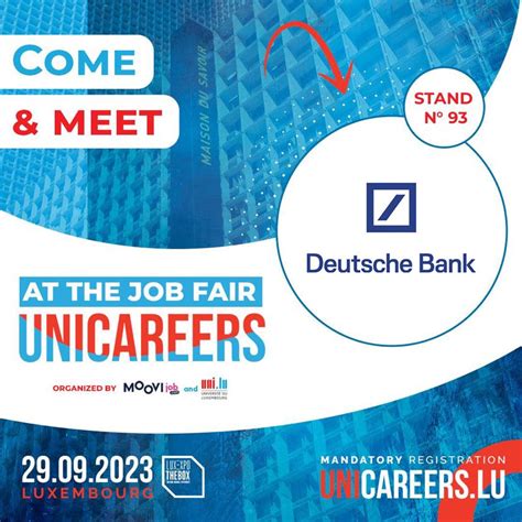 Ugochukwu Samuel Posted On Linkedin