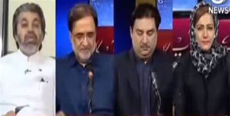 Faisla Aap Ka Nawaz Sharif Ke Khilaf Adalat Ka Faisla 24th June 2021