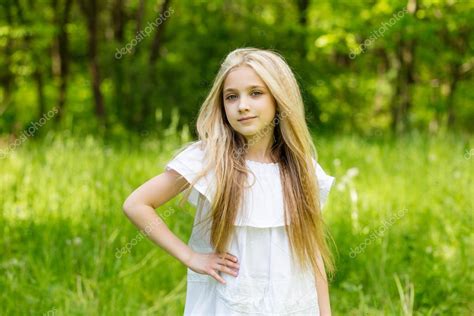 Pictures Of Cute Blonde Girls Telegraph