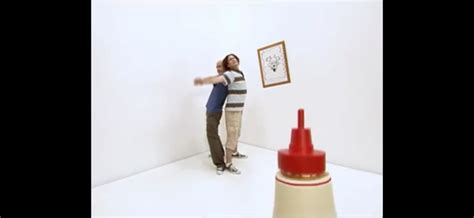 Tube Of Glue The Upside Down Wiki Fandom