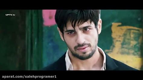 ویدبید فیلم سینمایی اکشن و رزمی هندی دوبله فارسی فیلم اکشن فیلم هندی