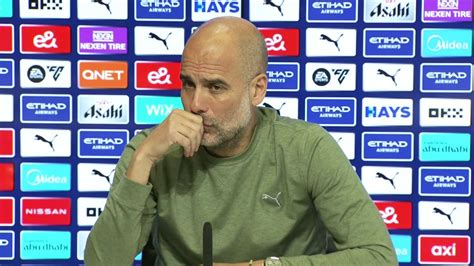 Football Daily On Twitter 🗣️ The Reality Is Six Points Behind