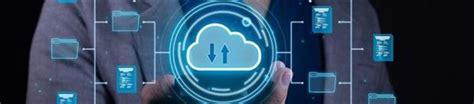 Johnny Aschenbrenner On Linkedin Multi Cloud Security Strategies