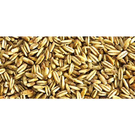 Gladfield Golden Oat Specialty Malt League Of Brewers Nz