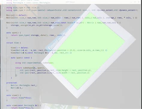 Traces Week 19 2023 Technotecture Augmented Reality In Creative