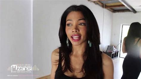 Natalie Becker Alchetron The Free Social Encyclopedia