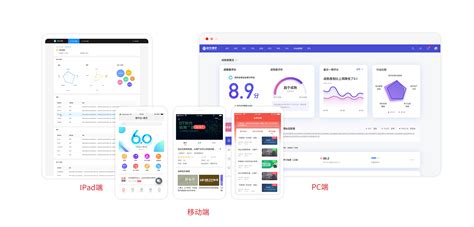 时代光华 企业数智化学习服务商 企业在线学习平台 产品介绍 企业在线学习