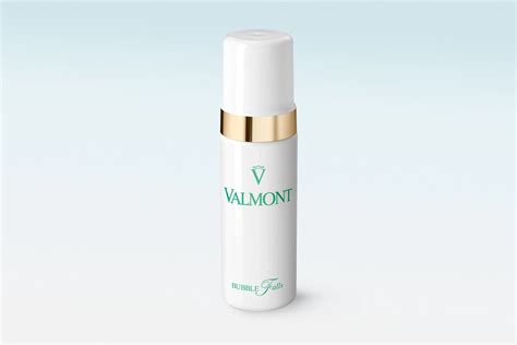 Bubble Falls Sepispa