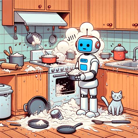 When Tech Goes Wrong Lessons From The Front Lines The World And Insite Of Tech Musing