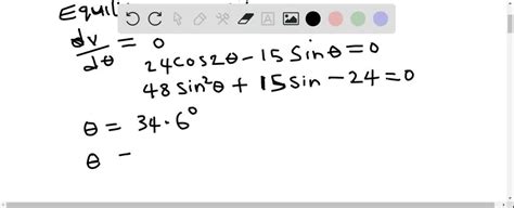 Solvedfor The θscheme 15 For The Diffusion Equation Provide The
