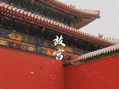 婚前买房婚后买房权属如何认定汇总（夫妻共同财产和个人财产 知乎