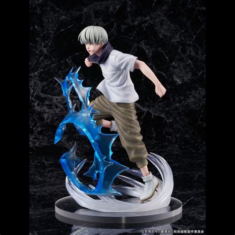 PVC Figure 1 7 Inumaki Toge Jujutsu Kaisen Kyou Hobby Shop