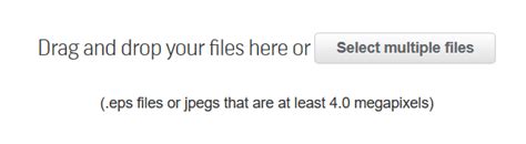 C Cefsharp Webpage Element Click Stack Overflow