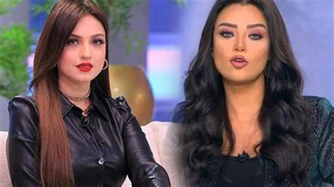 المصريات يظهرن غضبهن اول تحرك مصري عاجل ضد المذيعة المثيرة للجدل