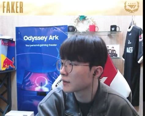 페이커가 직접 자세하게 추천해주는페이커 독서 목록문학 사회 특히 과학 분야 많음 독서 레벨별 정리 ⭕️ 인스티즈