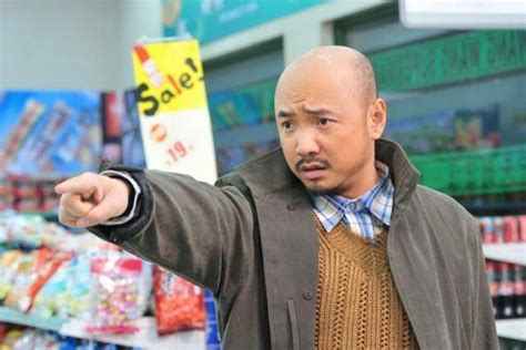 《囧妈》首发预告片，继袁泉之后，官宣沈腾将客串出演，超期待！徐峥母亲车厢
