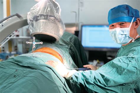 奋进新征程建功新时代之健康十堰太和青年医生榜样系列专题报道② 太和医院骨科徐圣康力求掌握国内最顶尖的主流医术 荆楚网 湖北日报网