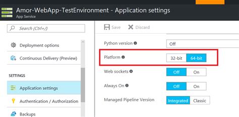 Net Native Dll Dependencies With Aspnet Mvc Projects Stack Overflow