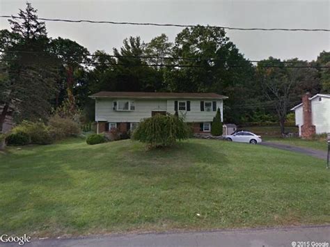 Rockland County New City New York — Real Estate Listings By City