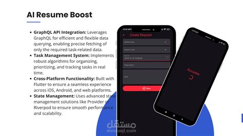 Graph Ql App مستقل
