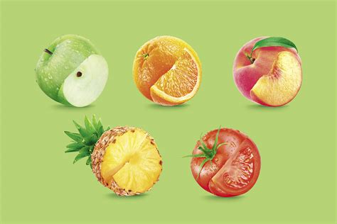 Dena on Behance