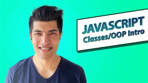 Introduction Classes And Object Oriented Programming Oop
