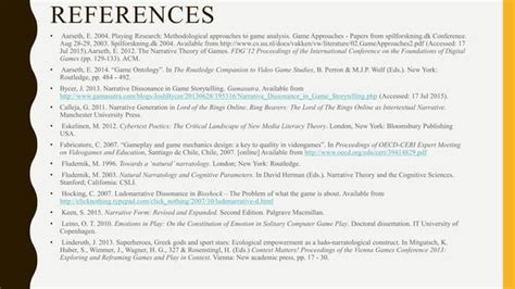 A Multimodal Discourse Analysis Of Video Games Toh Weimin Pptx