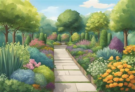 What To Plant In Zone 7b Ideal Choices For Your Garden Artofit