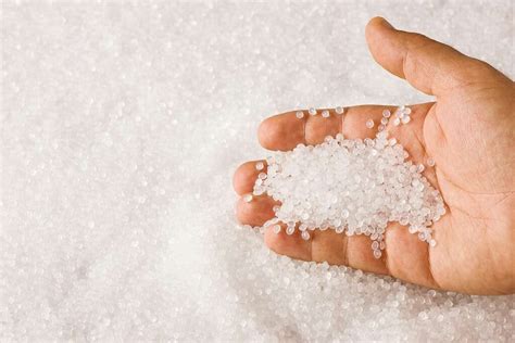 Bajaj Recycled Polypropylene How To Recycle Pp