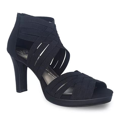 Impo Tauna Womens Dress Sandals