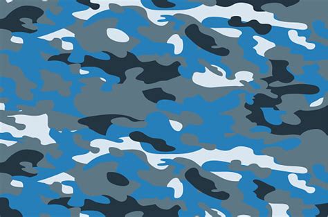위장 군사 배경입니다 추상 군사 또는 사냥 위장 배경입니다 숲 원활한 Camo 텍스처 벡터입니다 단풍과 분 지의 모양입니다 육군