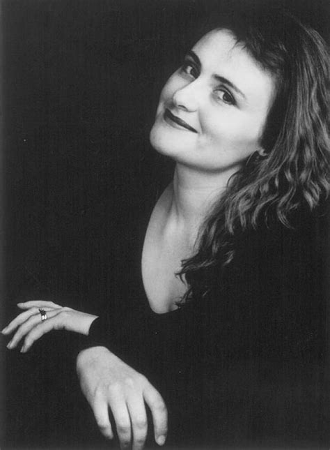 Susan Gritton Ycat Digital Archive