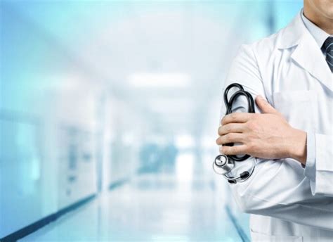 Is There A Natural Solution For Peyronie S Disease Treatment Peyronie S Disease GAINSWave