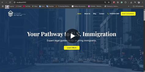 Tech Project Coding Programming Softwareengineering Desmond Nzubechukwu 67 Comments