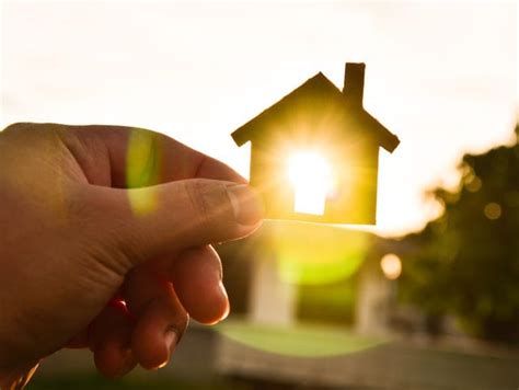 Продажба на имоти без посредник брокер и агенция Facebook