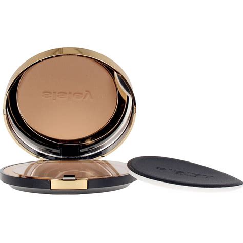 Sisley Phyto Poudre Compacte 0 42 Pressed Powder 03 Sandy Scentsworld
