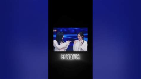 Canny And Asabaemon Bpdirector Youtube