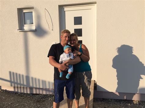 Michael Lederle Fertighaus Bauen Mit Massa Haus Jetzt Traumhaus Finden