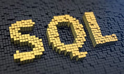 sql Подсветка кода в ms word Авиационные и компьютерные заметки